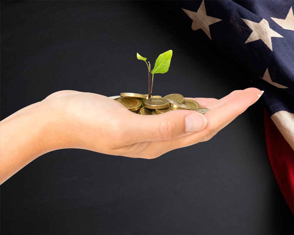 Donate – Scott Pio for Chairman
